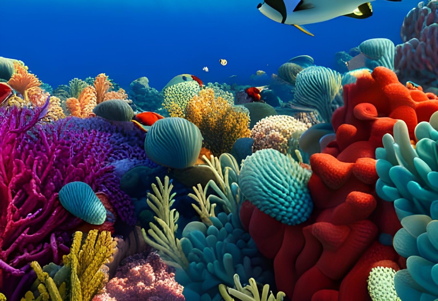 Join the Fight: My Zalu and ThinkOcean Team Up to Protect Endangered ...